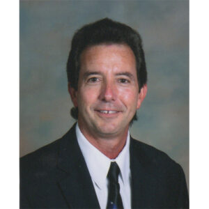 Mayor & Council - Somerdale, NJ